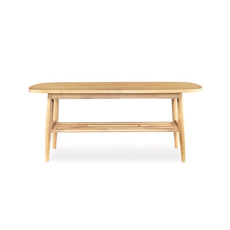 ELLE COFFEE TABLE | OSEN
