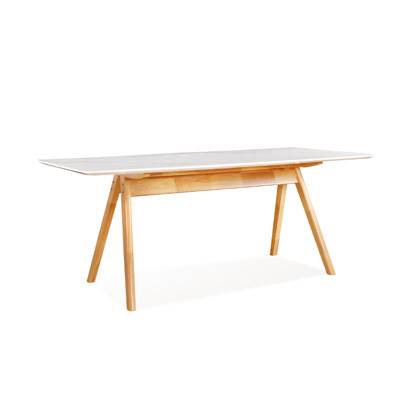 ALENE DINING TABLE | OSEN