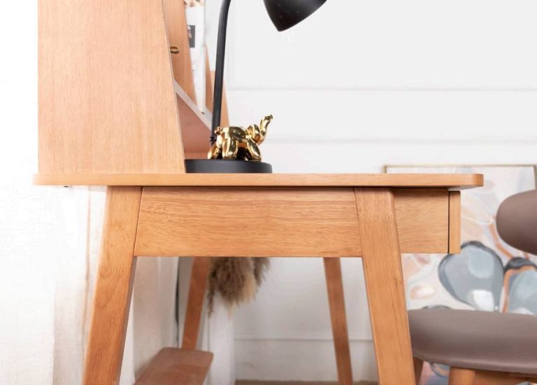 CARRIE WRITING DESK | OSEN