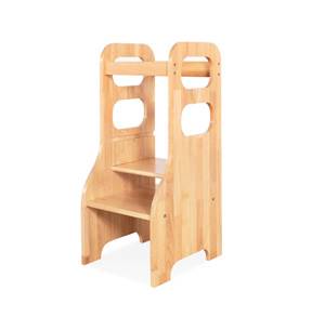 BONO LEARNING TOWER | OSEN