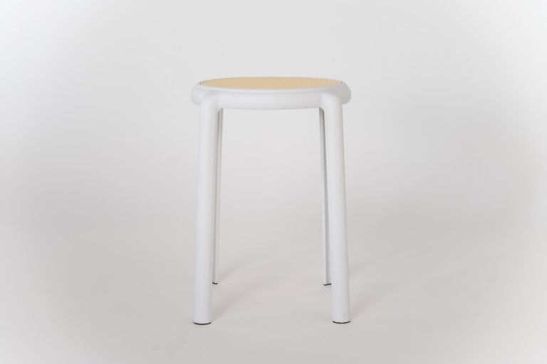 OSEN | Furniture Shop in Melaka