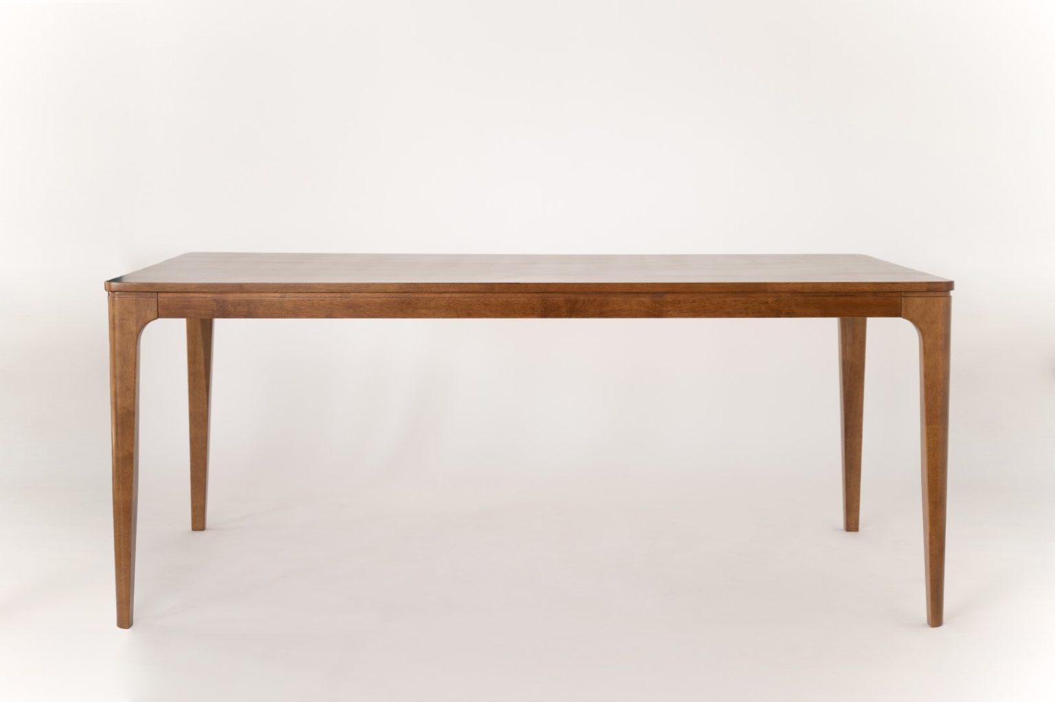 JASON DINING TABLE | OSEN