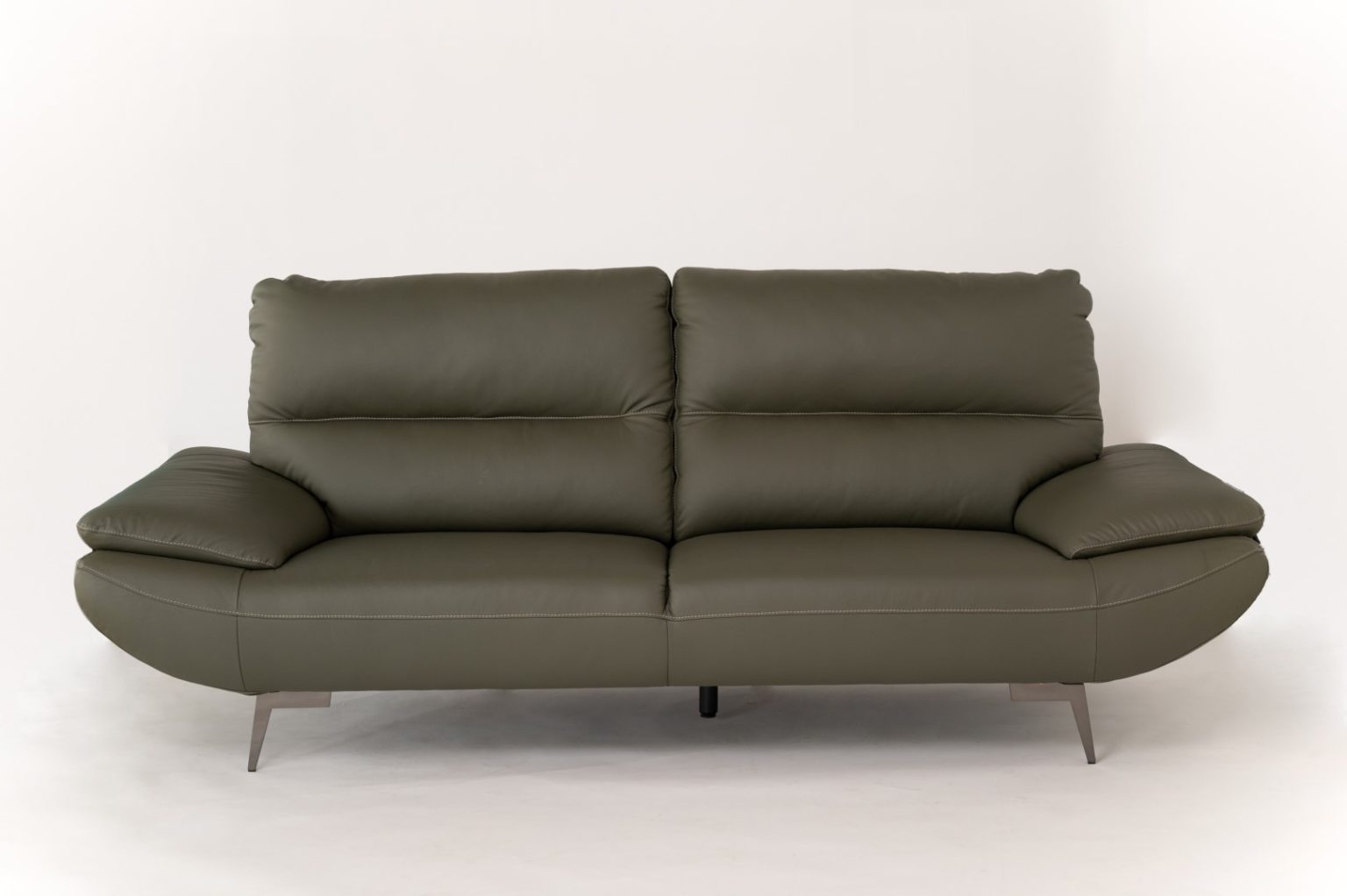 OSEN | Furniture Shop in Melaka