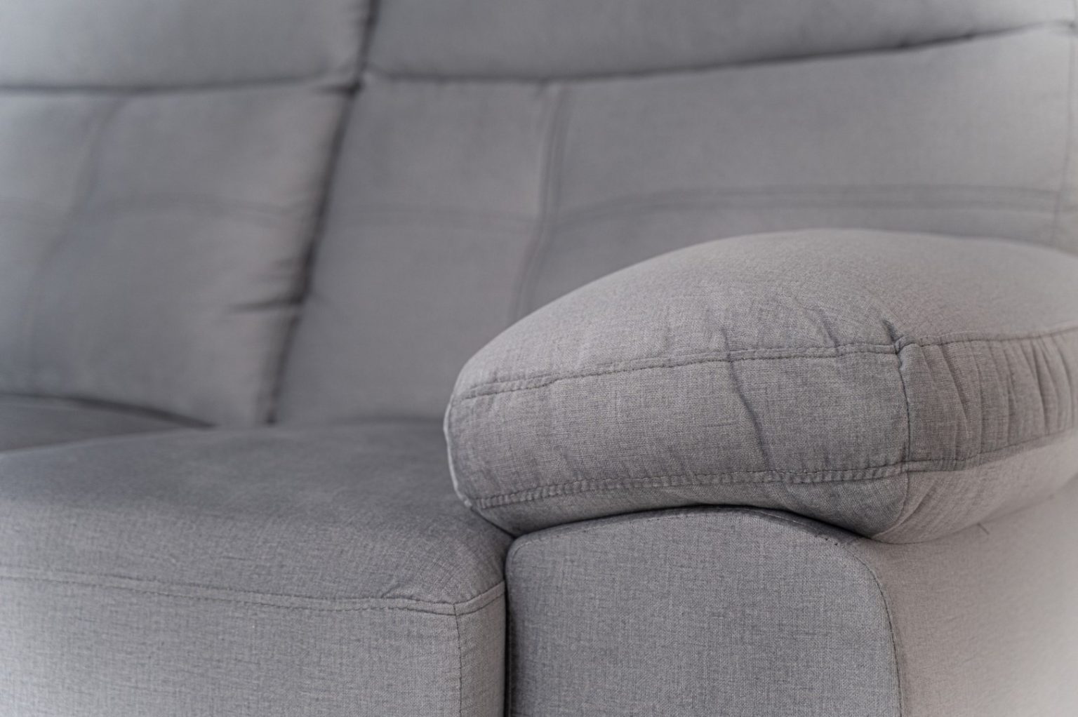 NICO 2 SEATER | OSEN