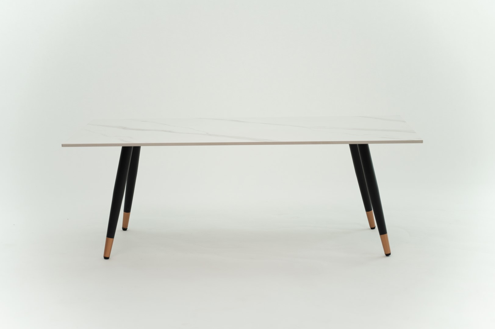 ELLE COFFEE TABLE | OSEN