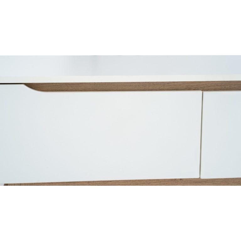 LILY 1.8M TV CABINET | OSEN