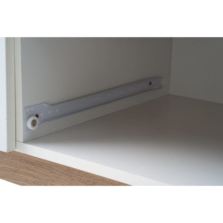 LILY 1.8M TV CABINET | OSEN