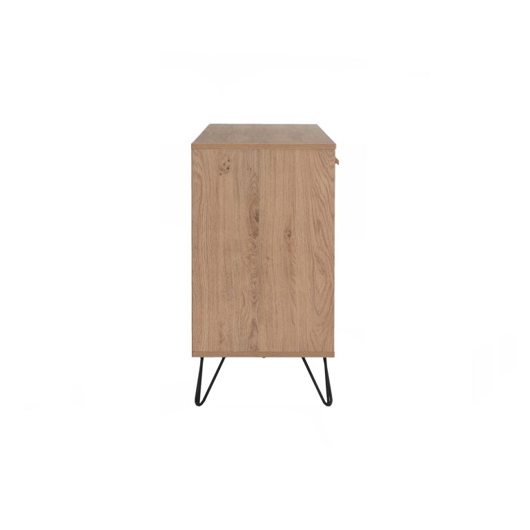 SAMMY 1.8M SIDEBOARD | OSEN