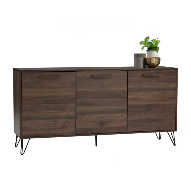 SAMMY 1.8M SIDEBOARD | OSEN